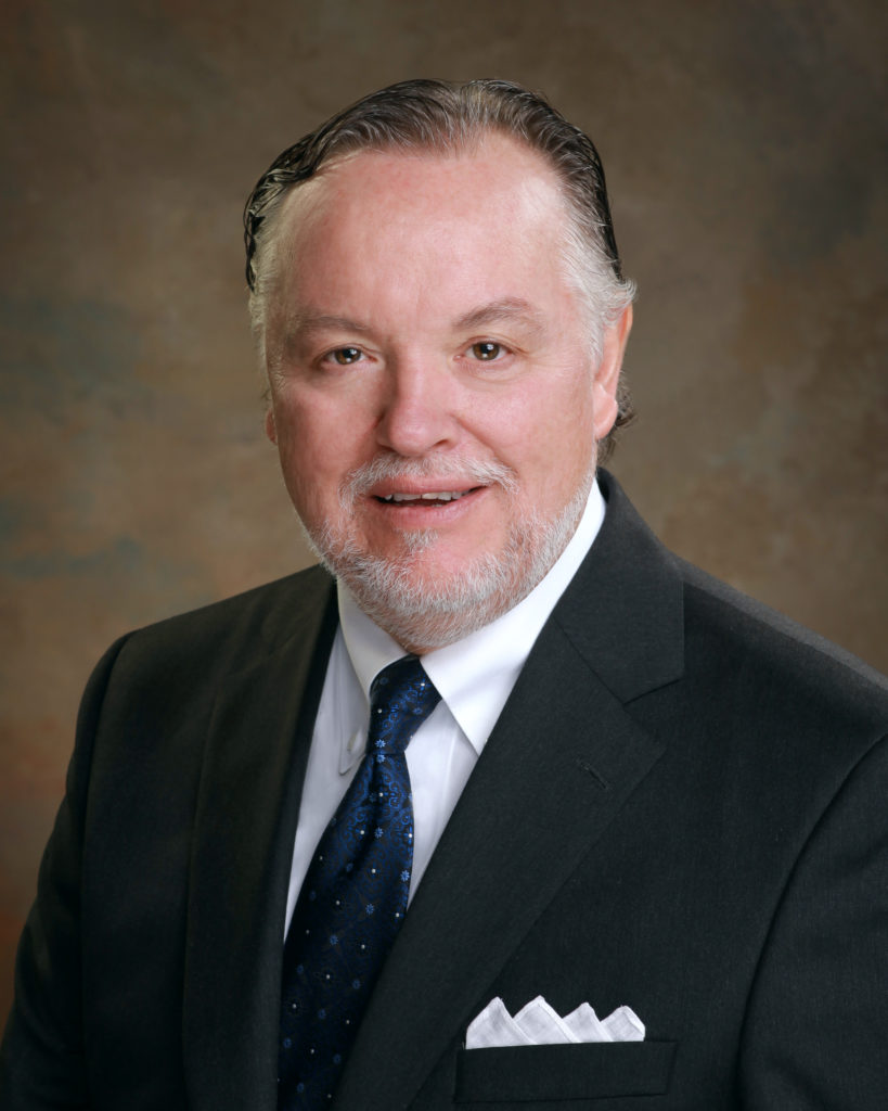 ROBERT J TAYLOR | Barros, McNamara, Malkiewicz & Taylor